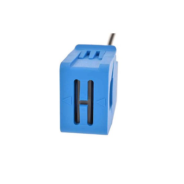 Sensor De Corrente Ac Não Invasivo Sct 013 20a Masterwalker Shop Componentes Eletrônicos 