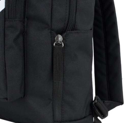 Mochila Nike Classic Backpack Preta - New Stone Skateboard