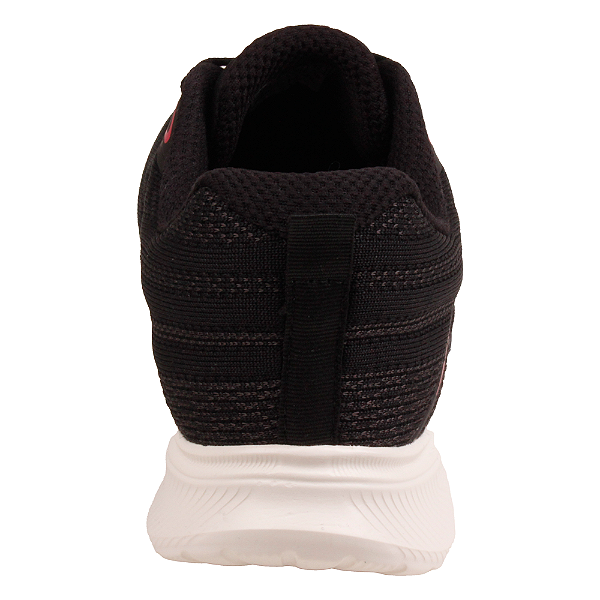 Tênis Feminino Kolosh E0141 - Becker Calçados