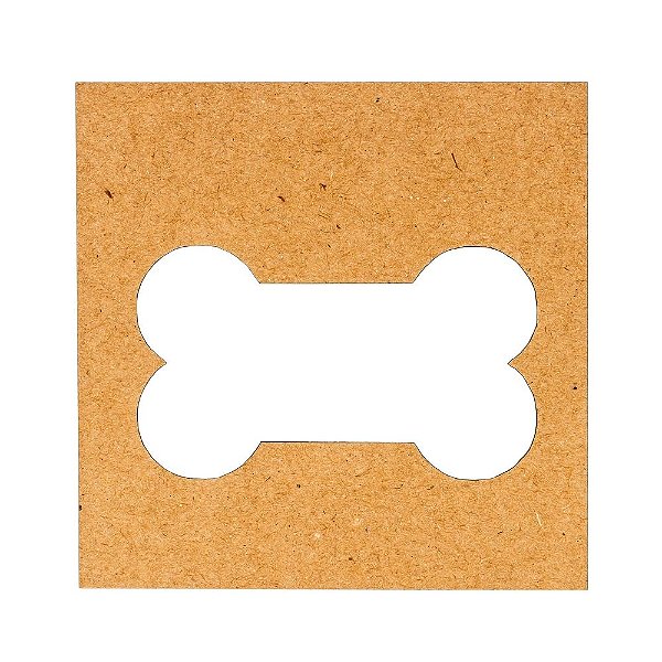 Moldes Para Tattoo Art Color Tchuska - Pet - pacote com 9 moldes - Uau, é Tchuska!