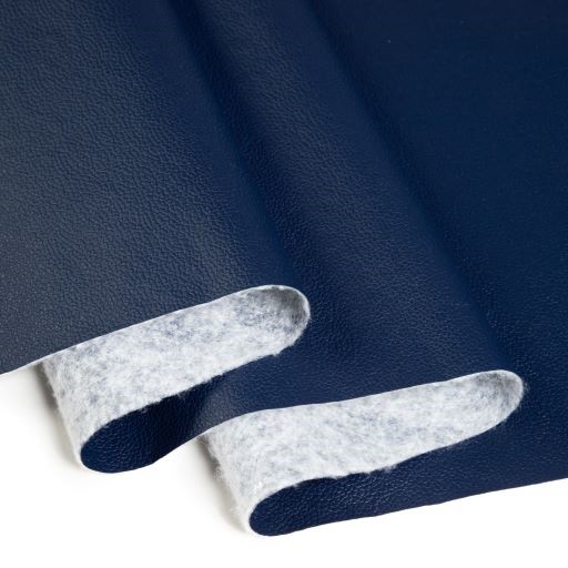 CORINO URUGUAI 1/2 METRO COR AZUL MARINHO - JR PLASTICOS LOJA