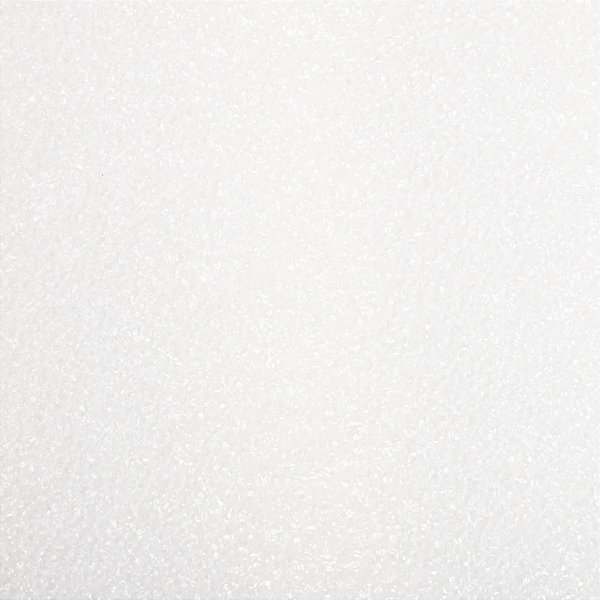 ESP. PACK JR 1/2 METRO 2MM - JR PLASTICOS LOJA