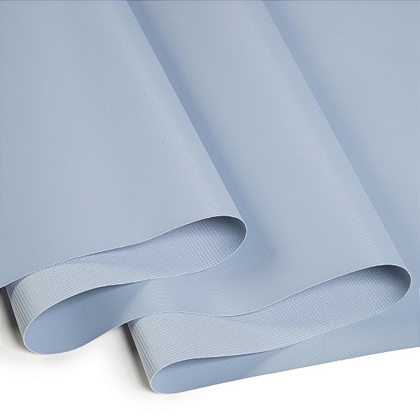 NEW DEXTER 1/2 METRO COR AZUL BEBE - JR PLASTICOS LOJA