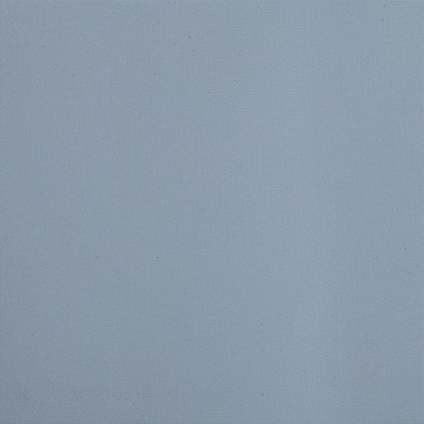 NEW DEXTER 1/2 METRO COR AZUL BEBE - JR PLASTICOS LOJA