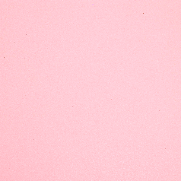 CEDRO 0.8 MALHA 1/2 METRO COR ROSA BEBE - JR PLASTICOS LOJA