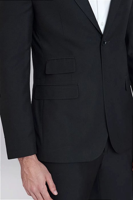 ARAMIS COSTUME REGULAR - MELEVALOGO