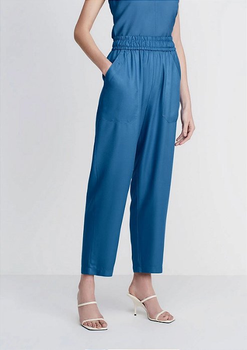 DZARM CALÇA - MELEVALOGO