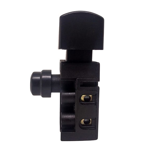 INTERRUPTOR 220V PARA TUPIA RP250BE - BLACK&DECKER - 5140040-06 - Fullstock