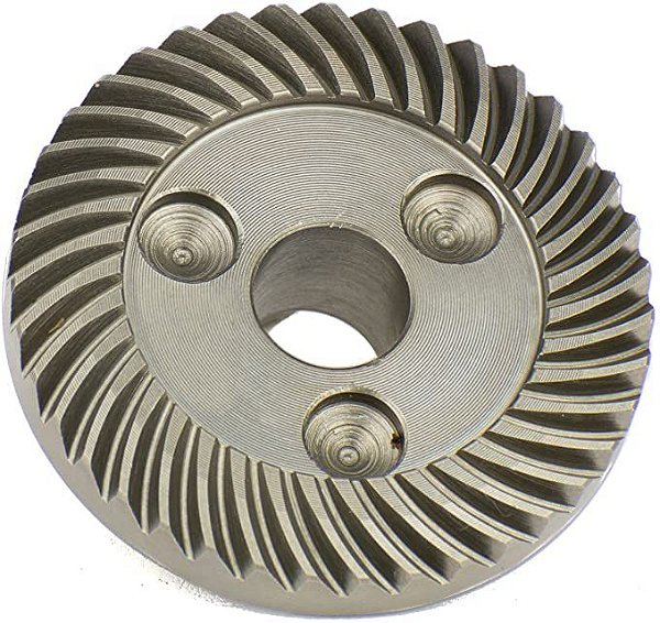 ENGRENAGEM DA ESMERILHADEIRA BOSCH GWS7-115 - 1619P02823 - Fullstock