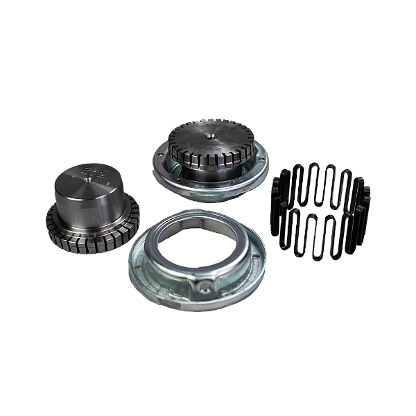 Acoplamento Grade Steelflex Falk 1020 A 1160 T20 - RPN Brasil ...