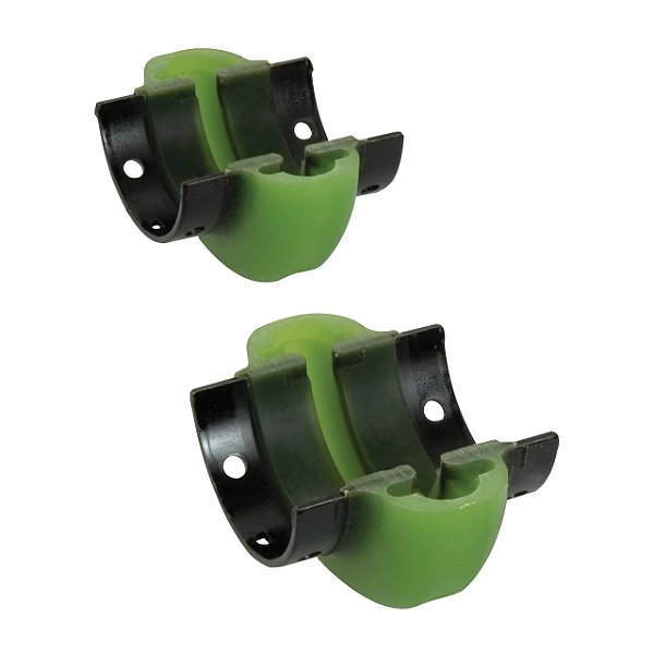 Elemento Omega Rexnord E2 Ao E140 M Hsu Rpn Brasil Acoplamentos E