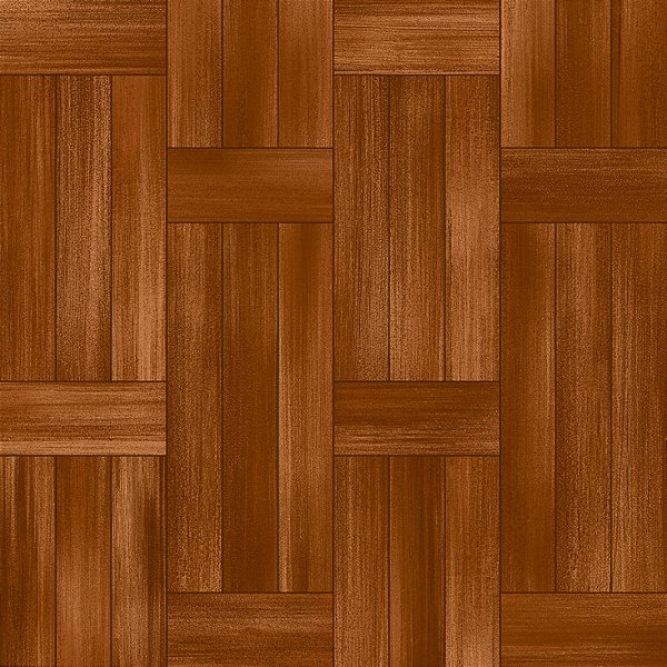Piso Cerâmico Brilhante 45x45 Classe A 32780/9 - Incefra - Casa Comab ...