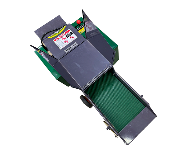Forrageira Pro Super - 3CV - Machinia Agro