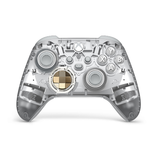 Xbox one controller gray store