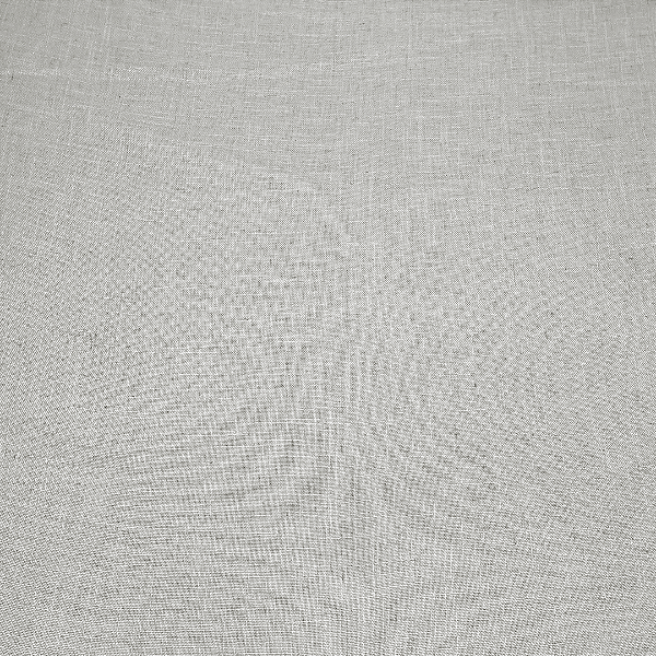 Tecido Linho Tela Branco - Cristal 02 - Antuarte Cortinas