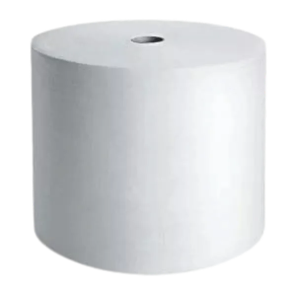 PANO PERFLEX 0,28X300 mt BRANCO - Boni Embalagens