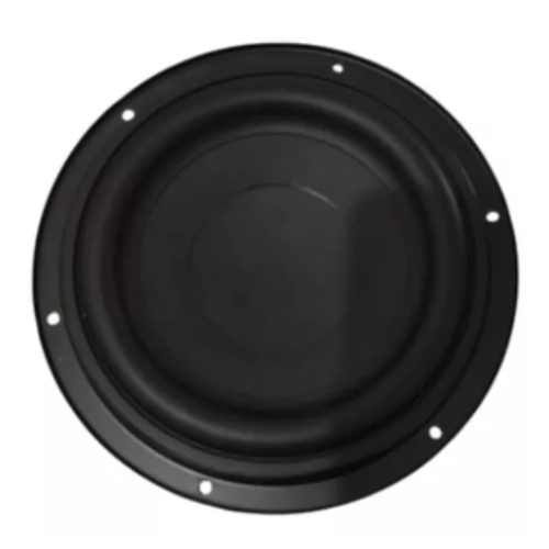 Alto Falante Partybox 310 Original - Eletrinho Alto Falante Partybox 310 Original - Eletrinho