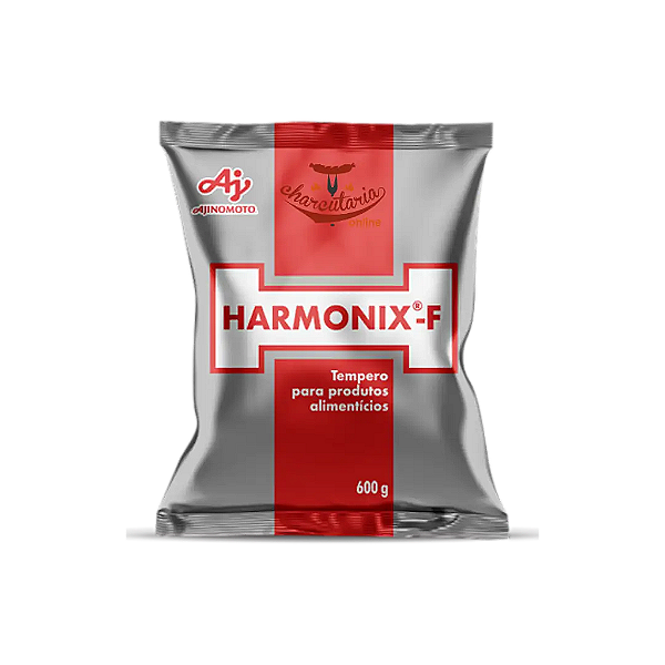 harmonix-ajinomoto-compre-agora-charcutaria-online