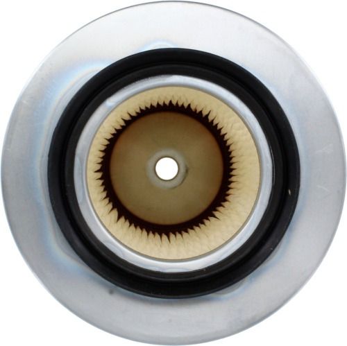 Filtro Ar Donaldson P611440 ( John Deere RE24619 RE67829 ) - Agromec Parts