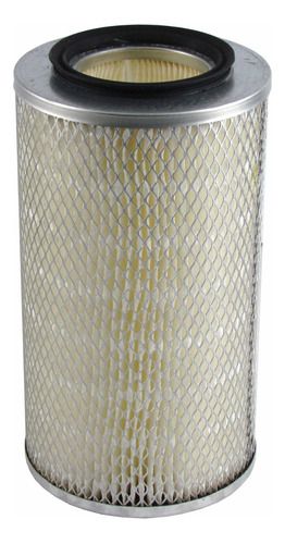 Filtro Ar Donaldson P611440 ( John Deere RE24619 RE67829 ) - Agromec Parts