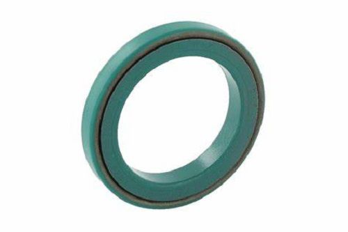 Retentor Dianteiro Virabrequim John Deere RE529775, RE542195 - Agromec ...