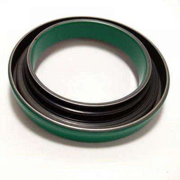 Retentor Dianteiro Virabrequim John Deere RE529775, RE542195 - Agromec ...