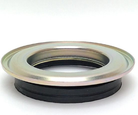 Retentor Munhão Trator 7715 John Deere RE193099 - Agromec Parts