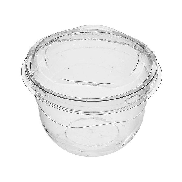 POTE MOUSSE ACRILICO C/TAMPA BAIXA 110ML CX C/500 - GALVANOTECK ...