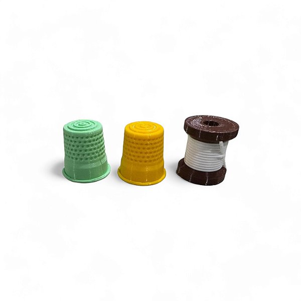 Kit de Componentes para Jogo Patchwork - Toca das Miniaturas - Jogos de ... Kit de Componentes para Jogo Patchwork - Toca das Miniaturas - Jogos de ...