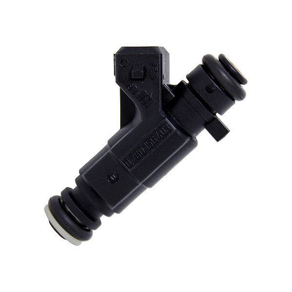 Bico Injetor 0280156403 Original Bosch - Motorzone
