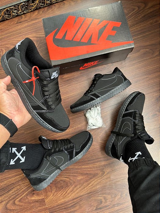 nike travis scott - SneakerVerse nike travis scott - SneakerVerse