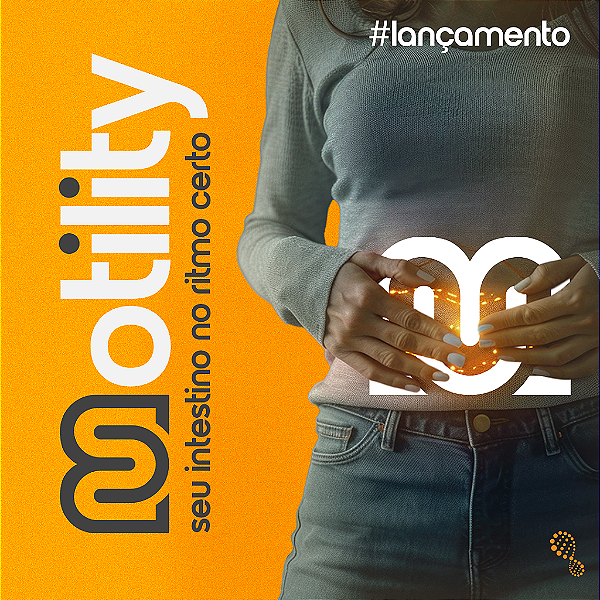 Motility 500mg : Infinity Pharma Original - C7 Pharma