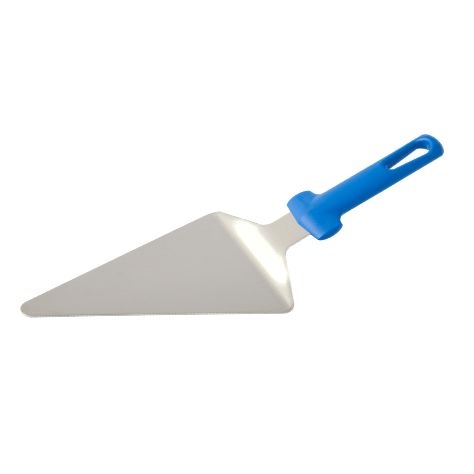 Espátula triangular - Utilità Cozinha