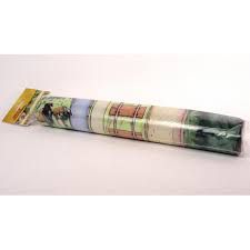 Playmat Colt Express - meeplebr