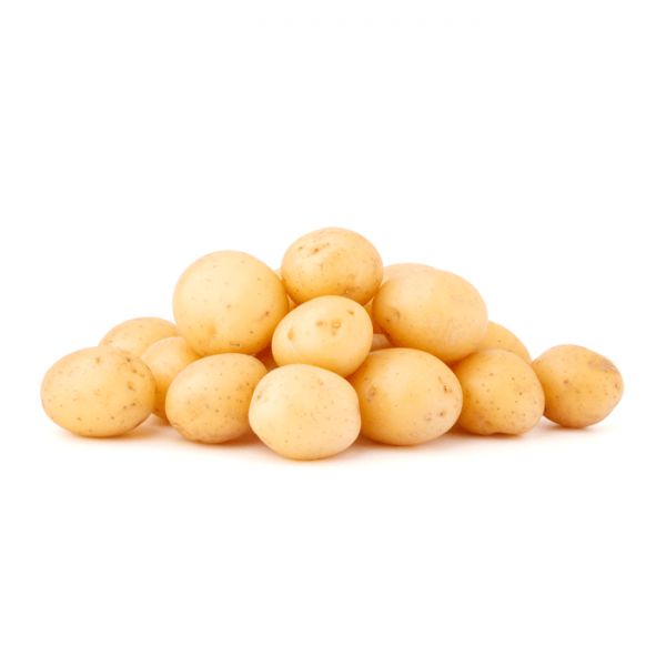 Legume - Batata Inglesa - SOS Feira - A sua feira online de frutas ...