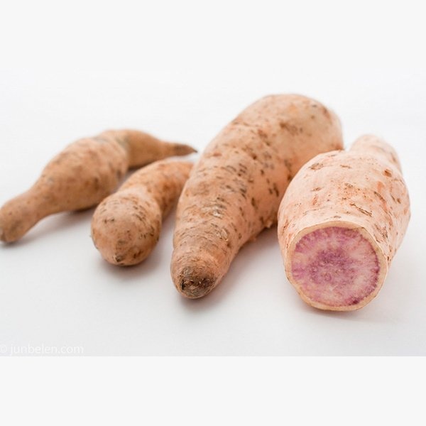 Legume - Batata Doce - SOS Feira - A sua feira online de frutas ...