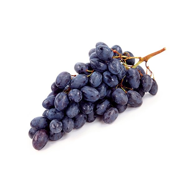 Fruta - Uva - SOS Feira - A sua feira online de frutas, verduras e legumes