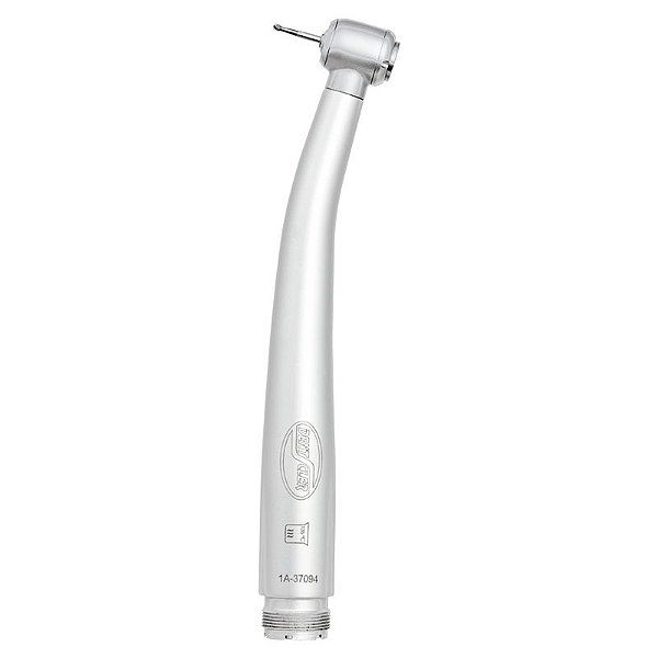 Alta Rotação Push Button Spray Triplo Necta Maxi Plus Dentscler ...