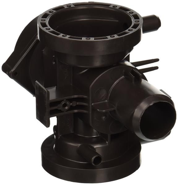 Base para os motores da eletrobomba Lava e Seca LG 3108ER1001A ...