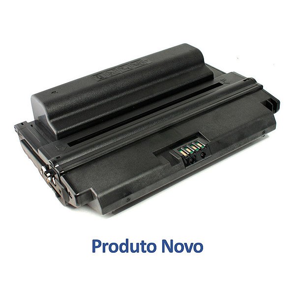 Toner Samsung ML-3051ND | ML-3050 | ML-D3050B Compatível - Zip Cartuchos