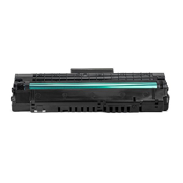 Toner Samsung SCX-4216 | SCX-4216F | SCX-4216D3 Compatível - Zip Cartuchos