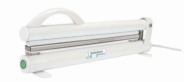 Seladora Selaforte - Biotron - Equipotem | Equipamentos e assistência ...