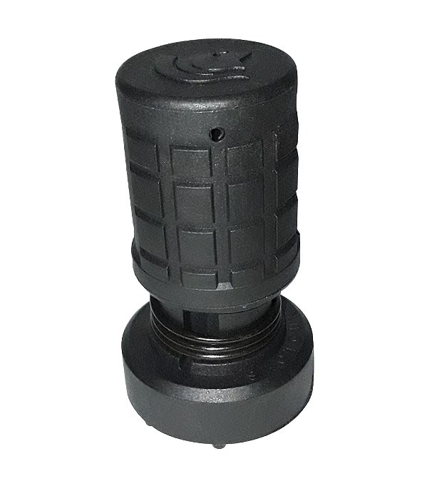 JET LOADER SHOTGUN 7 TIROS 38 SPL / 357 MAG - Airsoft, Pistolas, Rifles ...