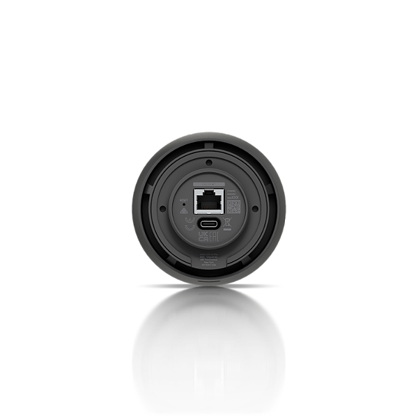 Camera Ubiquiti 4K AI Pro UVC-AI-Pro - Oukey Store - Se é rede, é com a ...