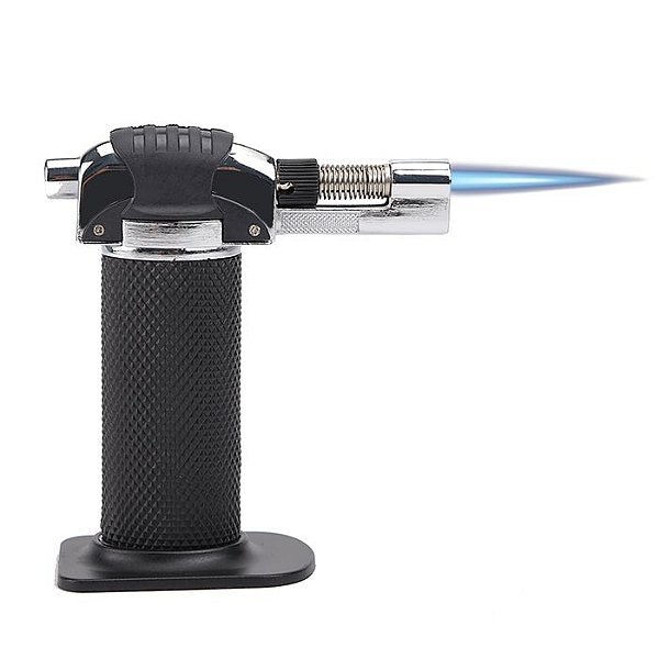 Isqueiro Maçarico Apex HL-014 (Maçarico e Chama Comum) - Tabacaria ...