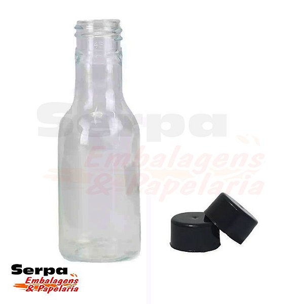Serpa - Mini Garrafinha PET 50ml - Tampa Plástica Colorida - Serpa ... Serpa - Mini Garrafinha PET 50ml - Tampa Plástica Colorida - Serpa ...