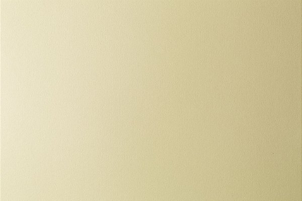 Papel Color Plus Marfim 120g A4 com 10 folhas - Loja Online VSP Papéis