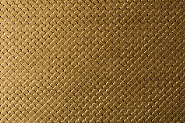 Papel Tx Max Escamas Kraft 30,5x30,5cm com 5 unidades - Loja Online VSP ...