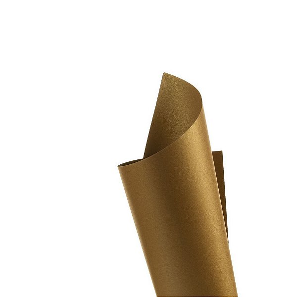 Papel Relux Cappuccino 180g/m² formato A4 com 10 unidades - Loja Online ...
