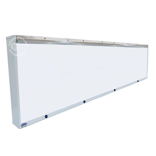 Negatoscópio - O que é, como funciona e como escolher o seu. - GRUPO ...